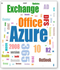 Microsoft Unified Support Agreement | US Cloud