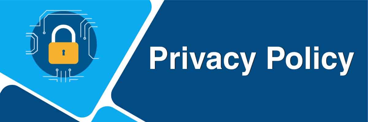 Privacy - US Cloud