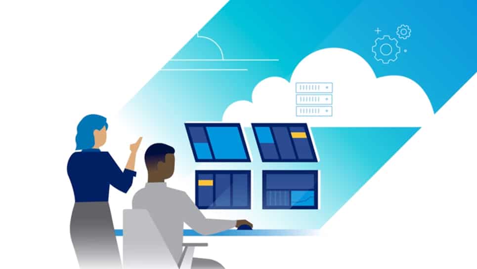 Microsoft Unified Support vs. Premier Support Microsoft Unified Support vs. Premier Support