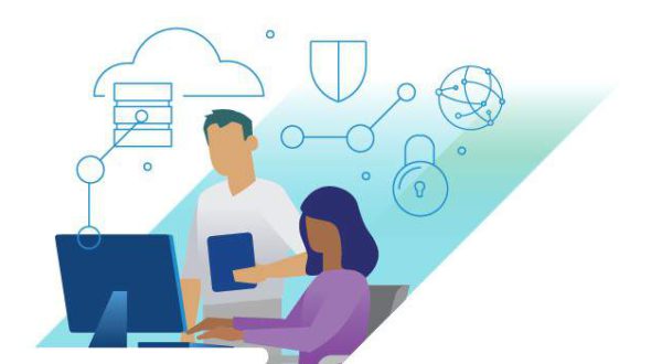 Microsoft Suport Subscription Plans