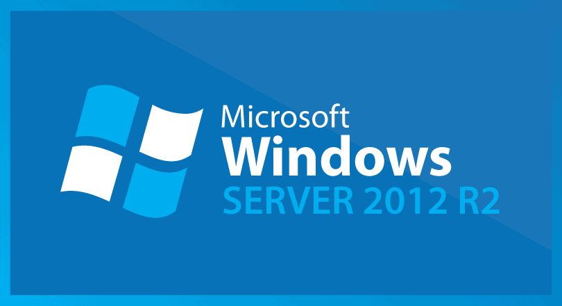 Windows 2012 R2 Server End of Life Windows 2012 R2 Server End of Life