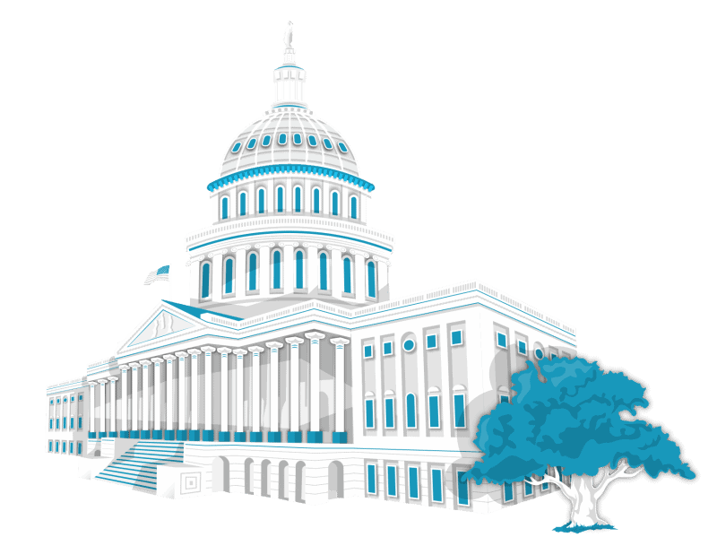 Microsoft Unified Support for Government | US Cloud