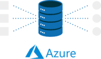 Azure Data Warehouse - US Cloud