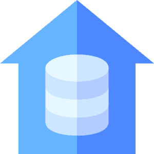 Azure Data Warehouse - US Cloud