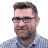 Benefits of Designated Engineering for Enterprise IT - US Cloud