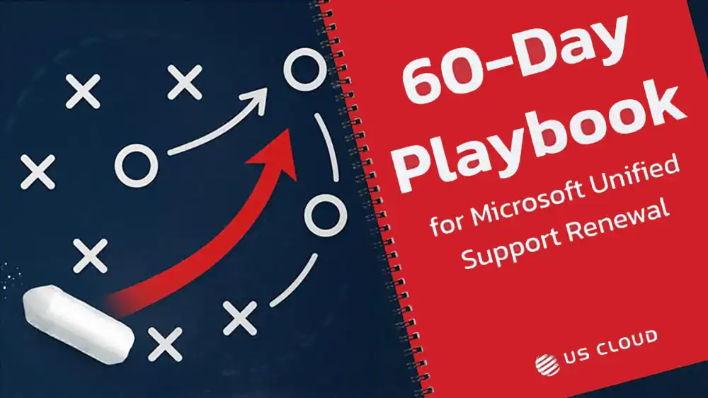 Microsoft Teams Update 2025: Your Complete Guide - US Cloud