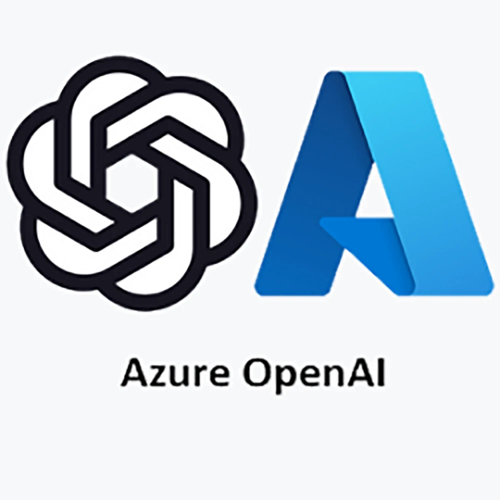 The 5 Main Differences Between Openai And Microsoft Azure Openai Us Cloud