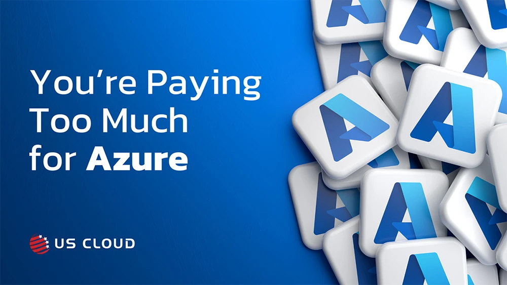 Microsoft Azure Negotiation Strategy Large Deals
