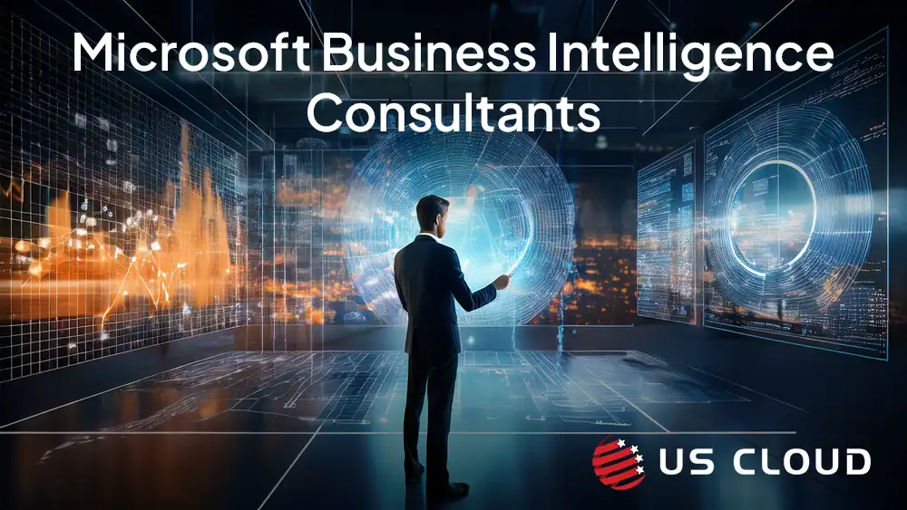 Découvrez de nouvelles perspectives grâce aux consultants américains ...