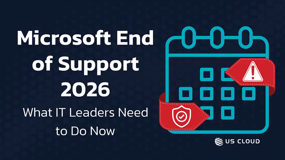 Azure Cost Optimization | 3rd Party: Microsoft Support Show - US Cloud