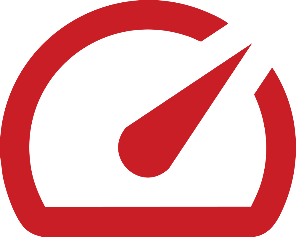 Nube de EE. UU.: soporte técnico empresarial de Microsoft