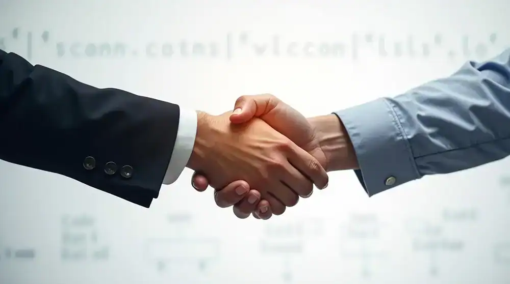 How (Not) to Choose the Best Microsoft Support Option - US Cloud