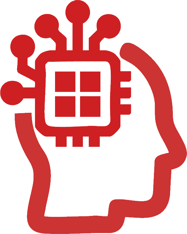 Cloud USA – Assistenza Microsoft Enterprise